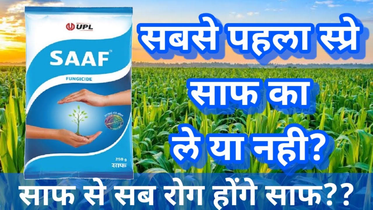 Saaf fungicide for plants/saaf fungicide technical/saaf fungicide buy ...