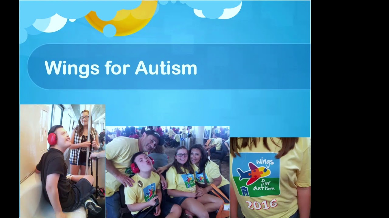 Travel With Your Special Needs Child YouTube travel-with-your-special-needs-child-youtube