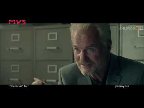 BAHSIZ HODISA UZBEK TILIDA
