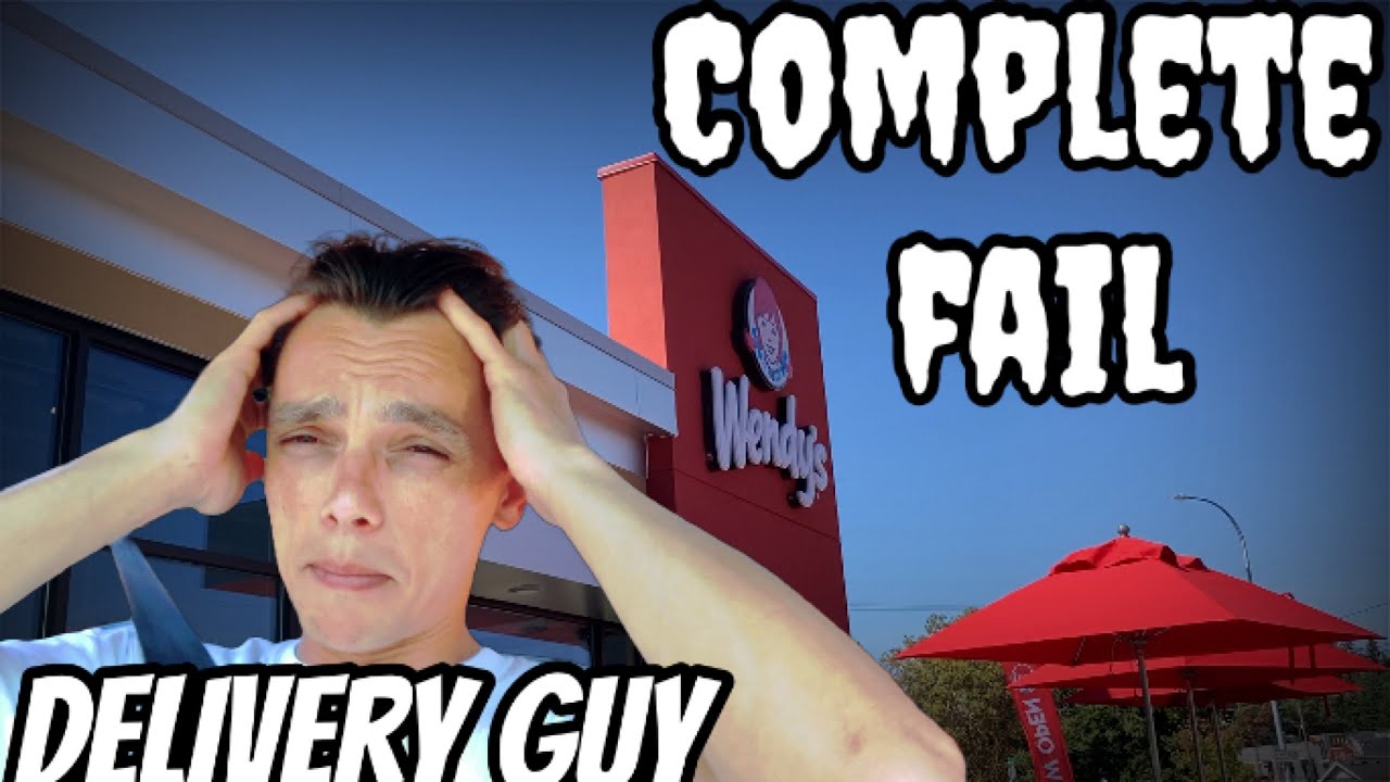 WORST DAY YouTube WORST DAY YouTube