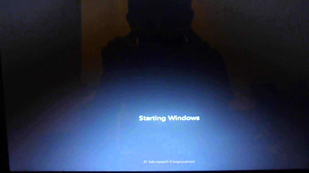 Usar teclas F1-F12 sin usar la tecla Fn [HP G62 Pavillion Netbook] [HP ...