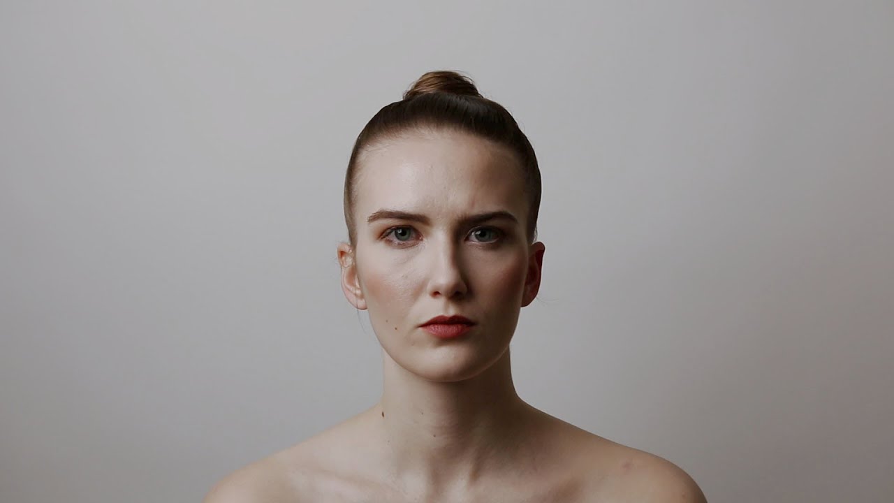 Elba Rose - Silhouette - YouTube