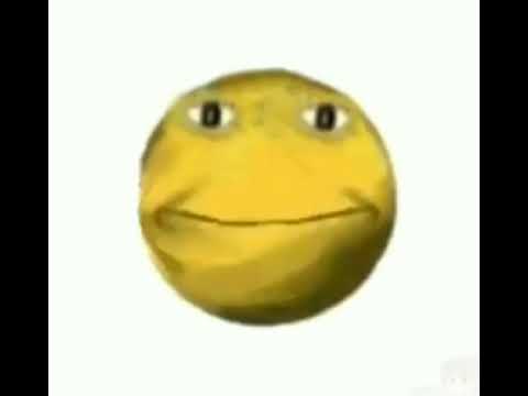 You have failed the vibe check meme - YouTube