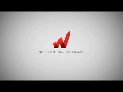 Découvrez Wynsure, à la pointe de la transformation digitale - YouTube