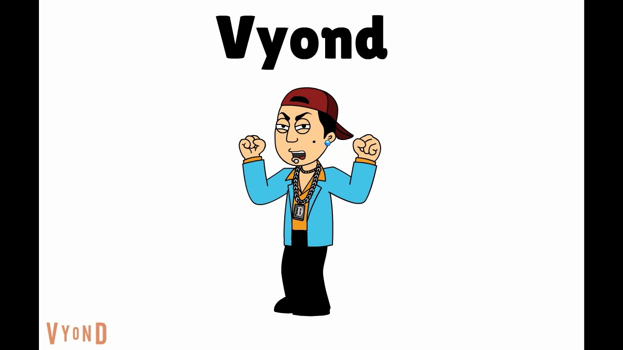 Brian Voice Comparisons - YouTube