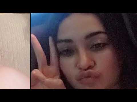 Hot, Cupi Cupita dan Prita Oziel 'Duo Gobas' Heboh Goyang Seksi,?