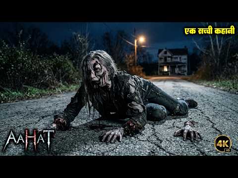 Aahat New Episode | Horror Show 2026 | Aahat New Episode 2026 | डर का असली एहसास | Aahat bangla