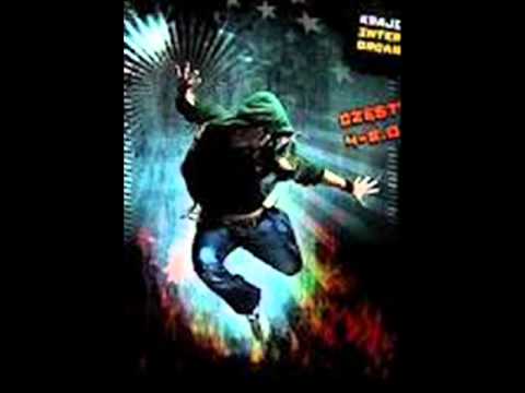 caspa ,dubstep ,electro mix dj mj.wmv - YouTube