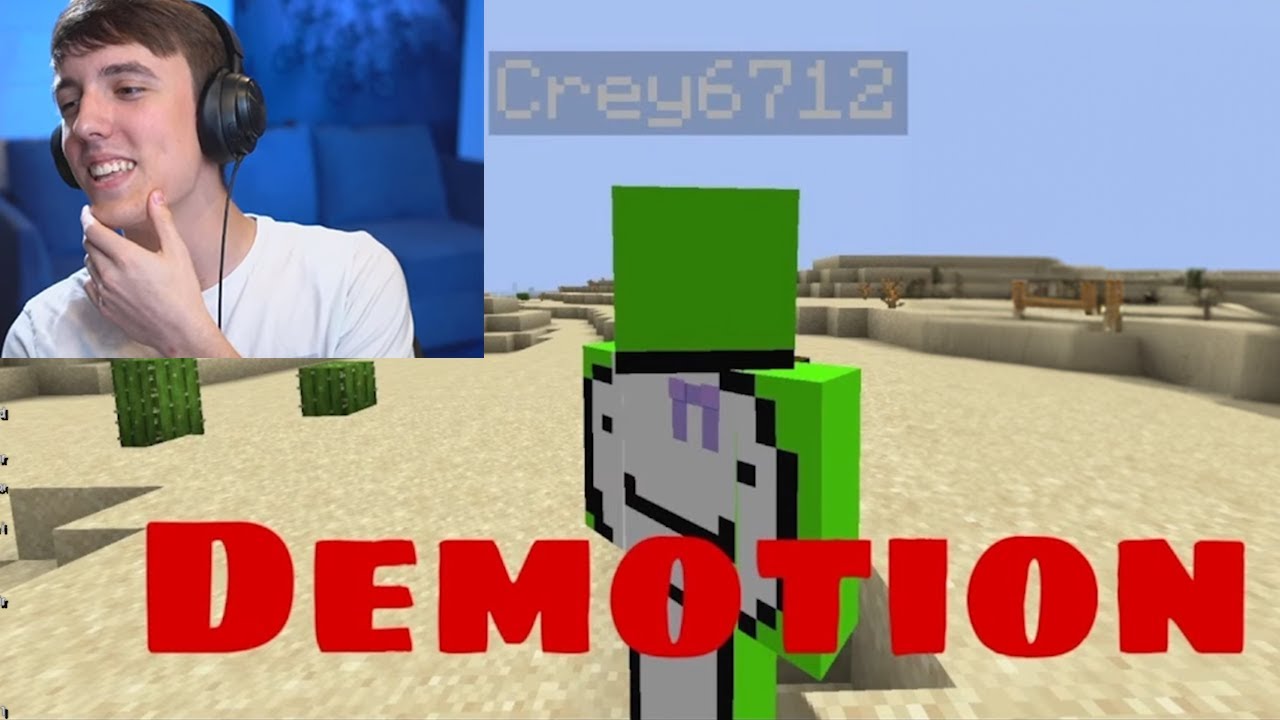 DrDonut Reacts to Tier 1 Gameplay - YouTube