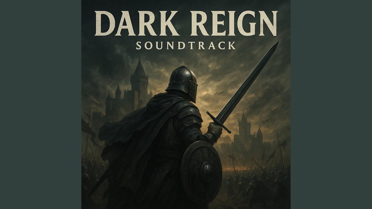 Dark Reign 2 - YouTube