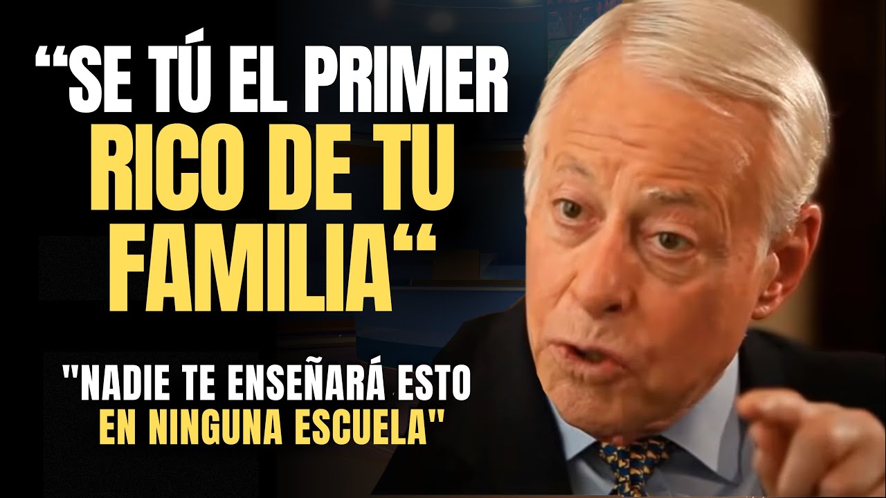 ¡El Método “Probado” para Convertirte en el PRIMER MILLONARIO de tu ...