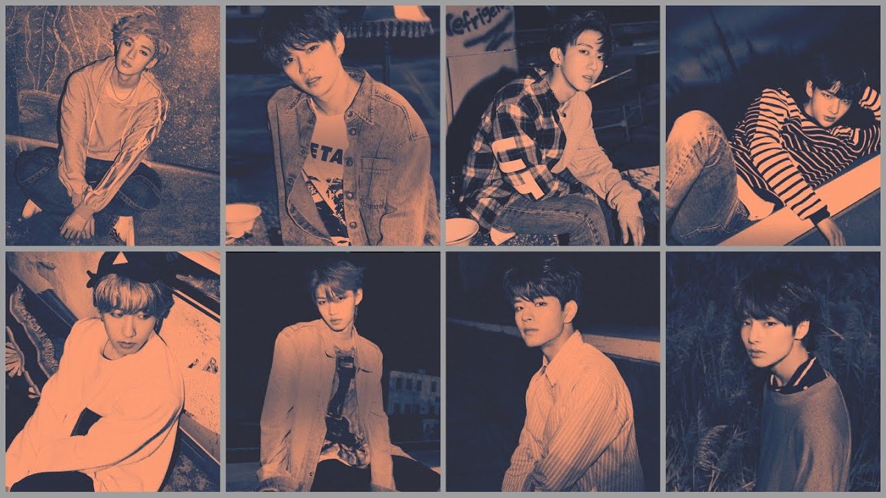 How would STRAY KIDS sing "SHADOW" by TWICE - YouTube
