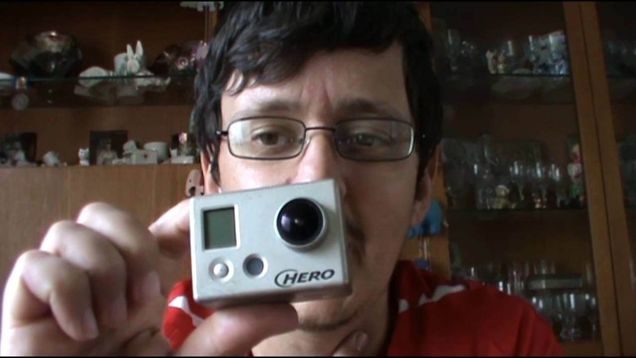 Daily Vlog 5: Cameras and Picture Day - YouTube