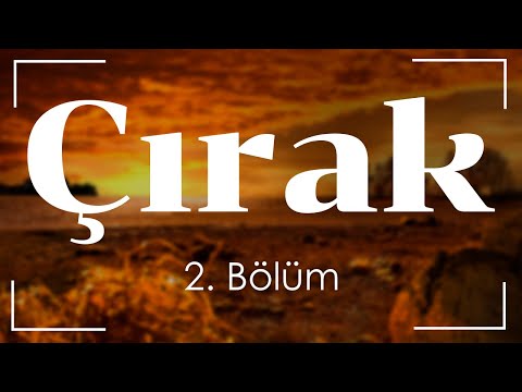 podcast | Çırak 2. Bölüm | HD #SezonTV Full İzle podcast #2