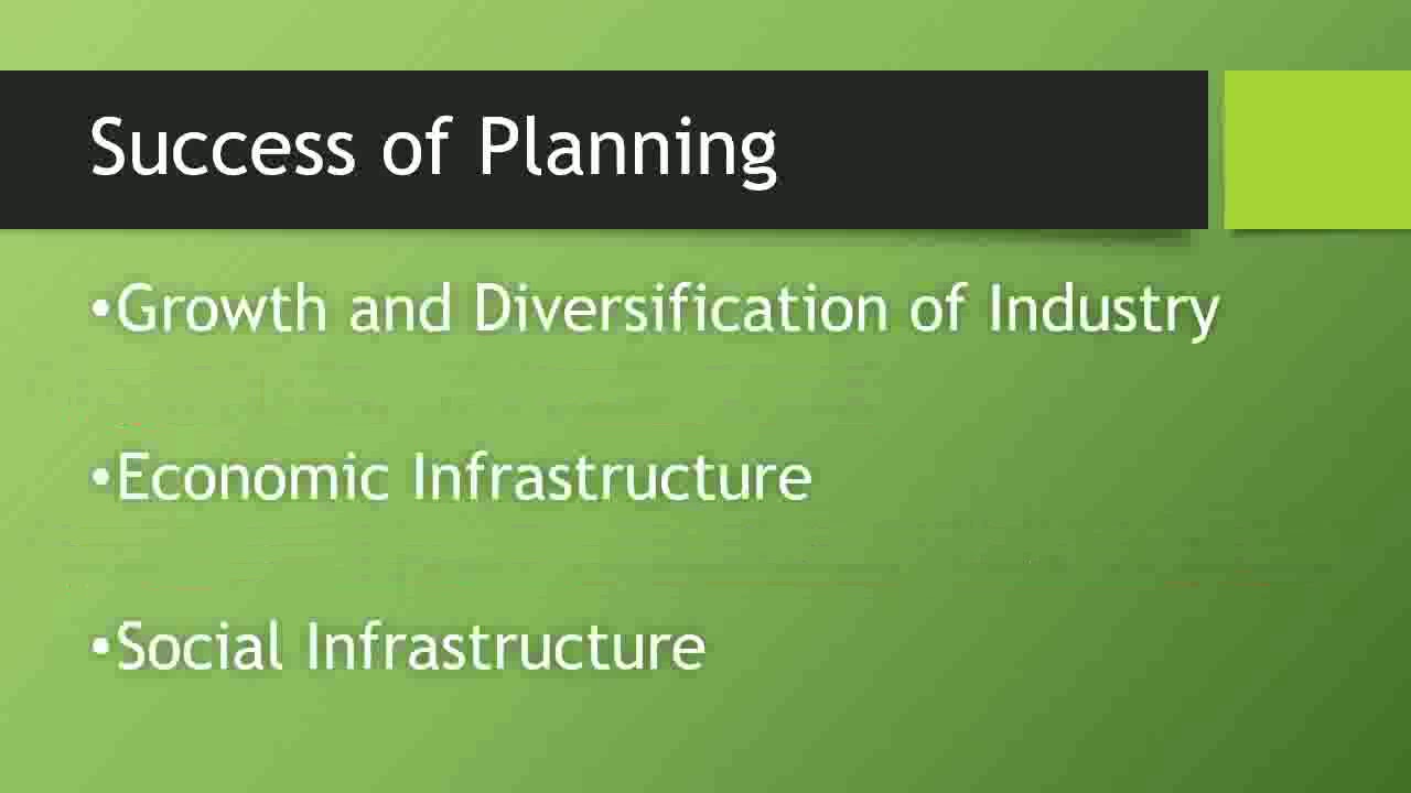 five-year-plan-in-india-part-3-youtube