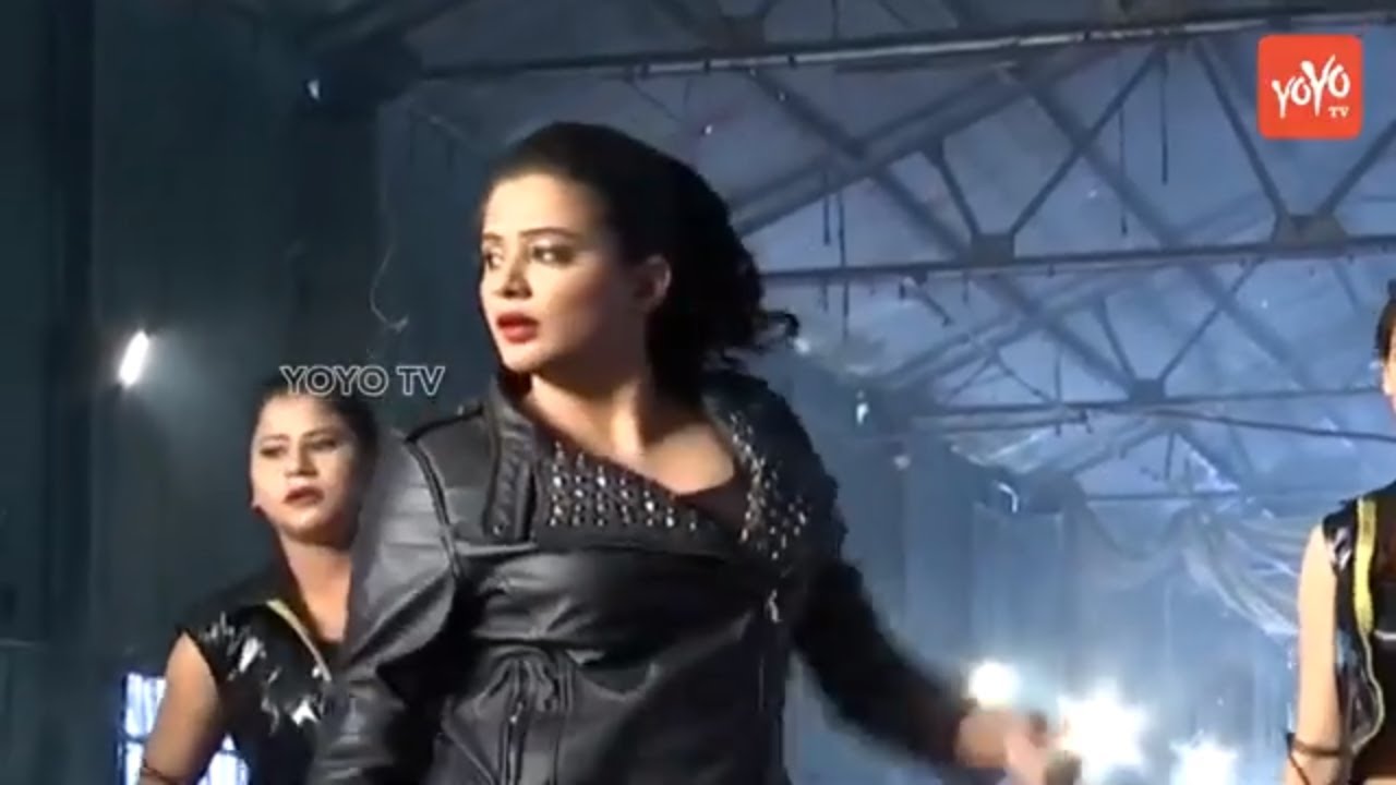 ప్రియమణి డాన్స్ ప్రాక్టీస్ వీడియో | Priyamani Dance Practice Video ...