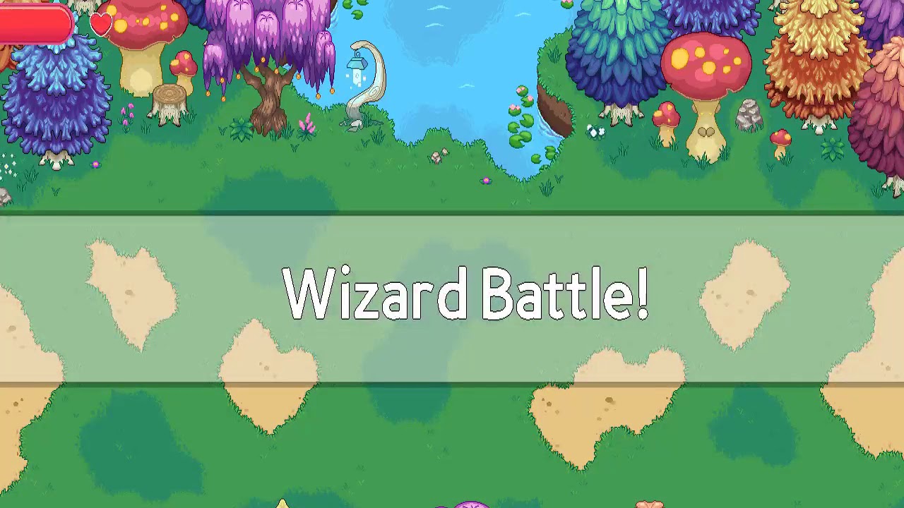 Prodigy Math Game Episode 2: CONJURE CUBE!!! - YouTube