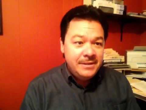 Bold training with Keller Williams - YouTube