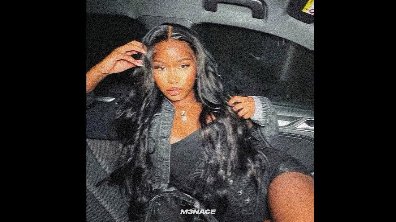 [FREE] Jersey Club Type Beat x Sexy Drill Type Beat - Not Like Us - YouTube