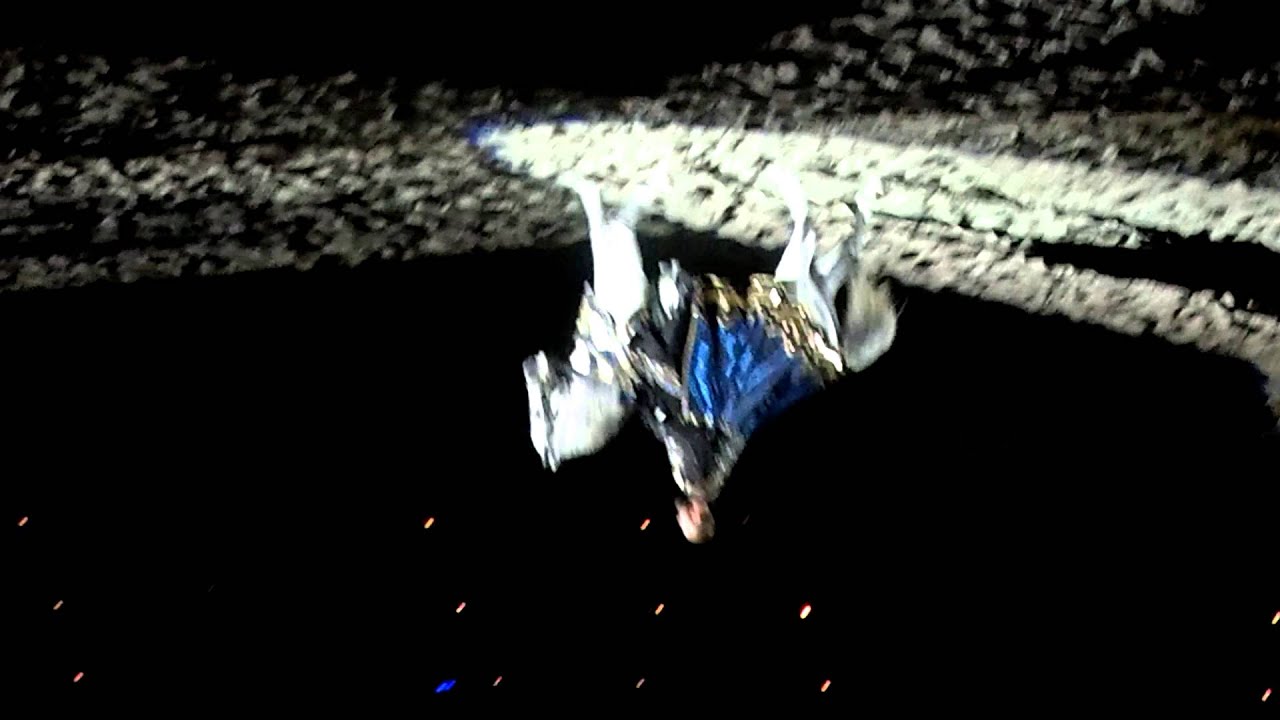 Ryan Jaxon - YouTube