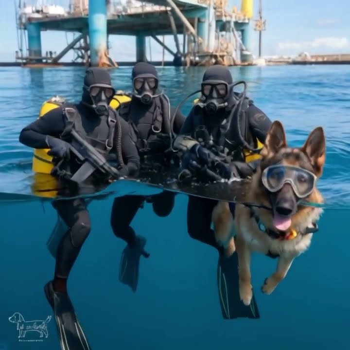 Why You Must Rescue Others (The Most Important Lesson) - YouTube