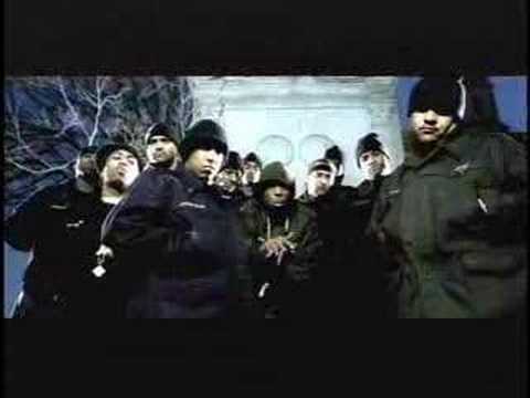 Ja Rule - The Reign - YouTube