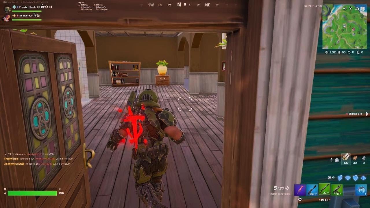 Ps5 Pro gameplay and funny stuff in ranked - YouTube