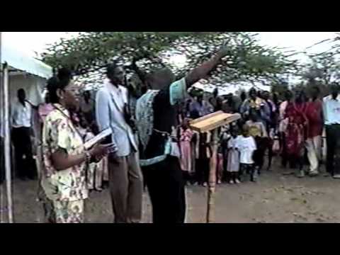 Derek Hubbard Honor Service.m4v - YouTube