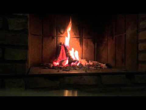 Sultan Makamı Sahne - Derya Göçmen - Hoşgeldin