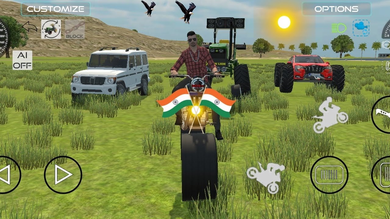 driving and pickup and Scorpio and car truck #shorts #pickup #scorpio # ...