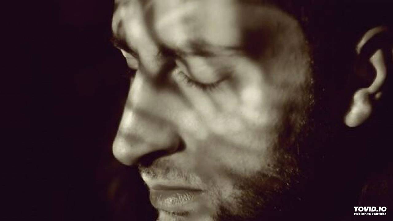 Feeling Good Micheal Bubble Cover Fabio Hani - YouTube