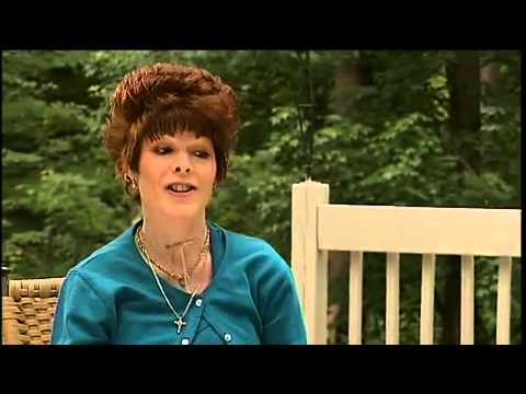 Respironics EverGo Portable Oxygen Concentrator by 1800CPAP.COM - YouTube