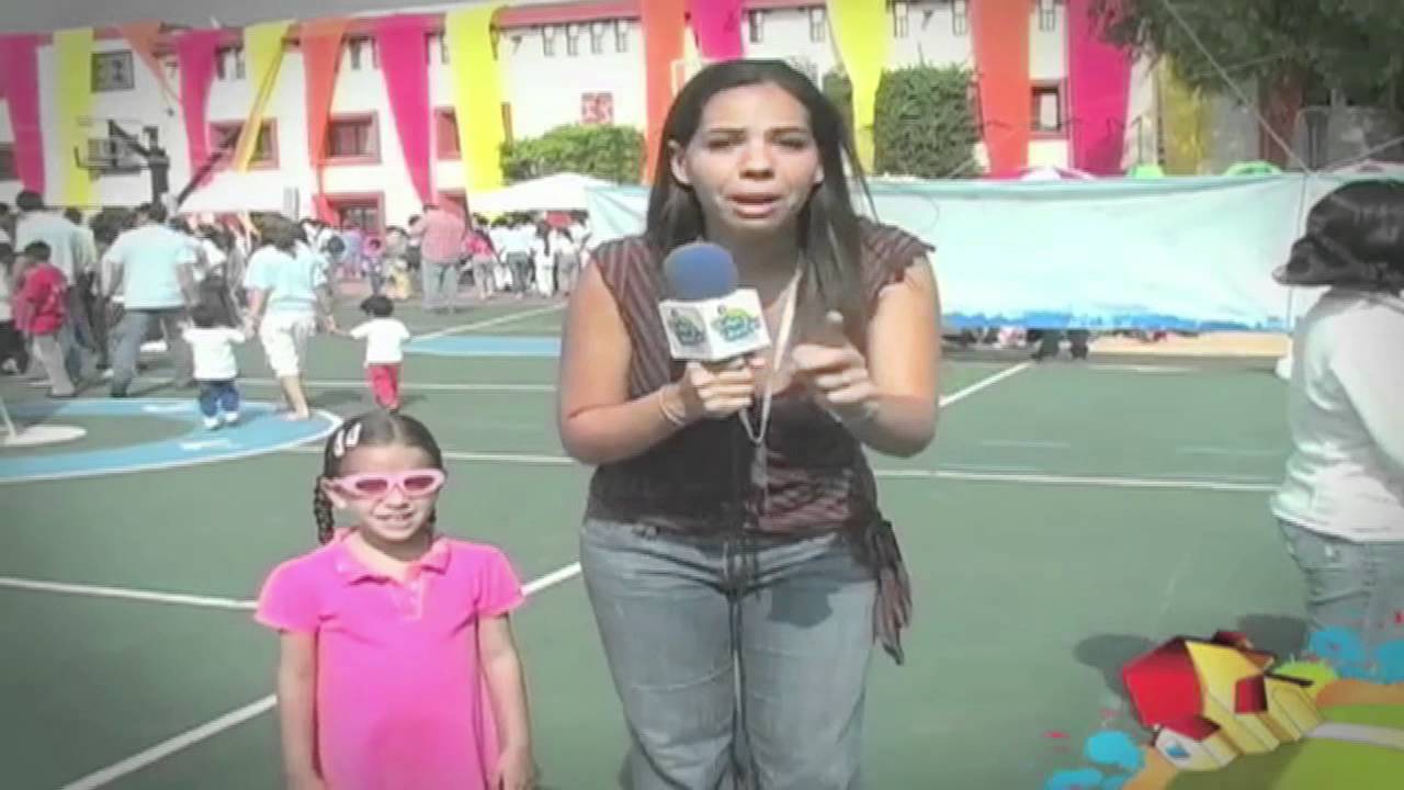 ¿Y TU YA SABES QUE ES CHINCHAMPU? - YouTube