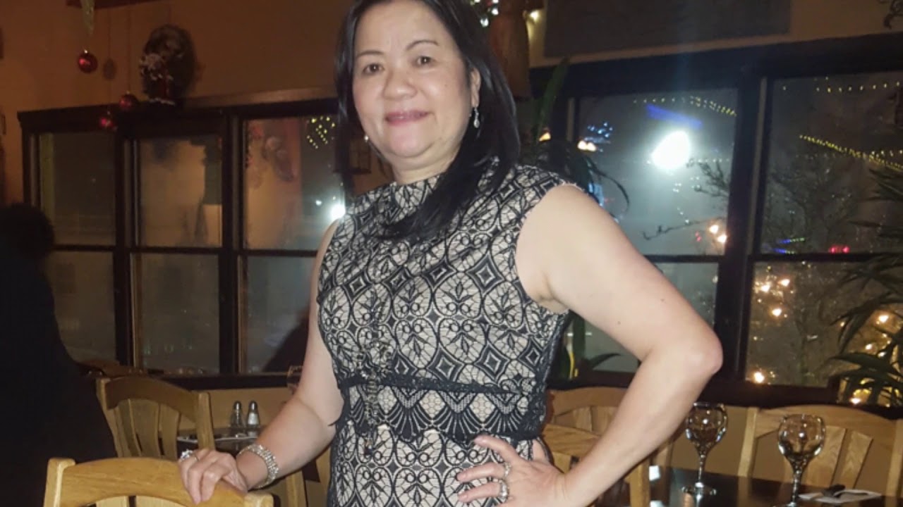 APL Christmas party - YouTube