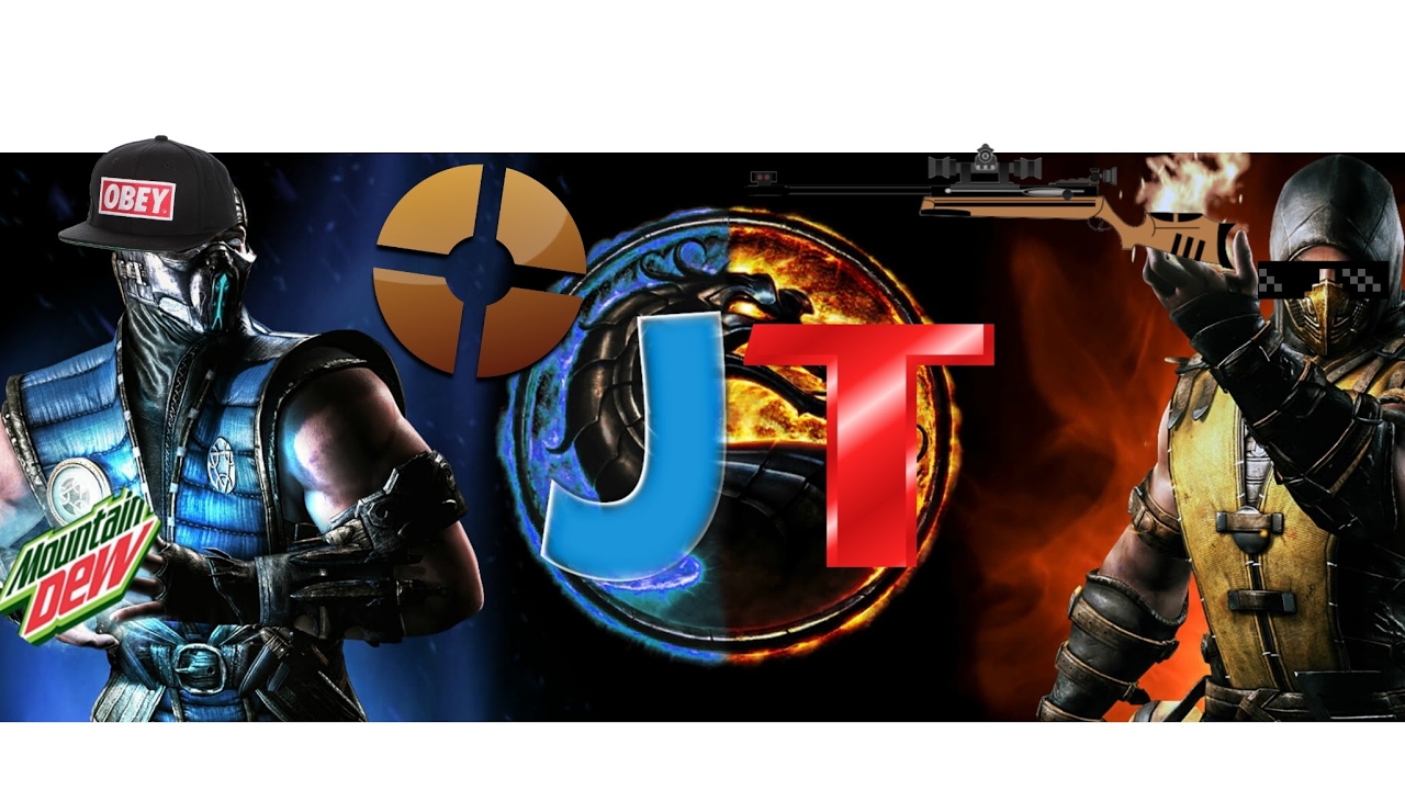 roblox stream :dbz final stand - YouTube