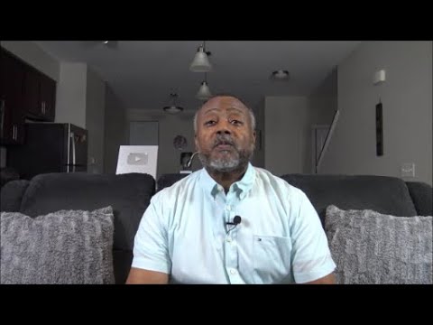 Many Women Will Play Into a Man Thinking It Takes Money to Get Them ...