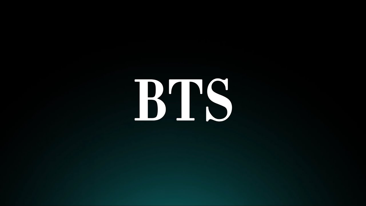 What does BTS Stands For ? BTS Meaning | Acronym and Abbreviations ...