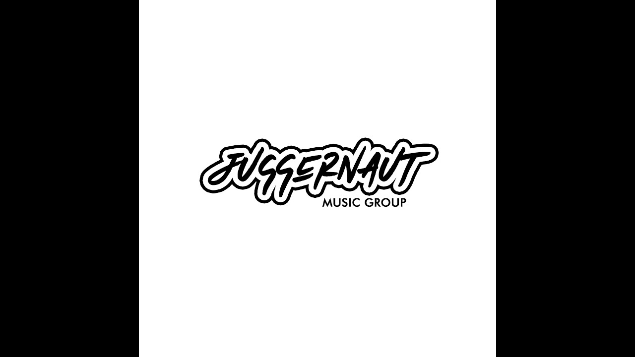 DANCEHALL DJ PULL UP SOUND EFX HORNS 2020 DOWNLOAD - CHECK DESCRIPTION ...