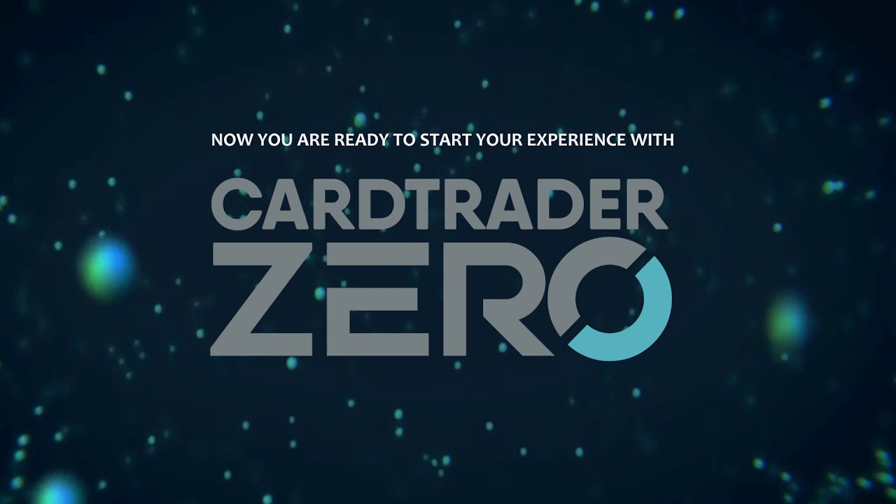 How to save on shipping costs with "Zero"! - YouTube