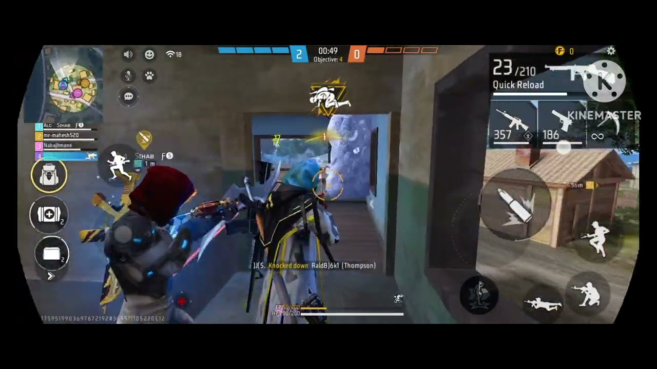 Garena free fire level 😲😲😊🥹(1) - YouTube