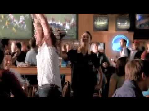 Tracey Ruggiero Stunt Reel - YouTube