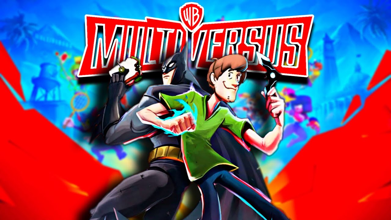 THIS NEW GAME IS SO GOOD! - YouTube