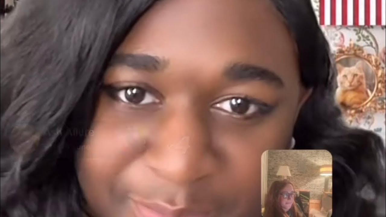 Terri Joe | Pt.3 | Lean against the wall | | June 13, 2023 - YouTube