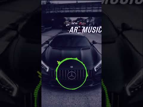*(AR MUSIC)*