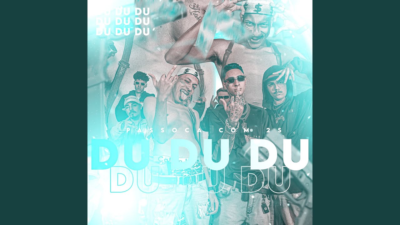 DU DU DU - YouTube