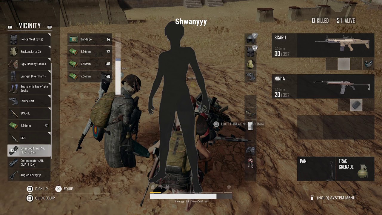 The best team mates - YouTube