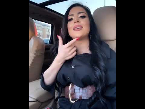 Vefa Serifova - Tek Qalmisam (VLOG)