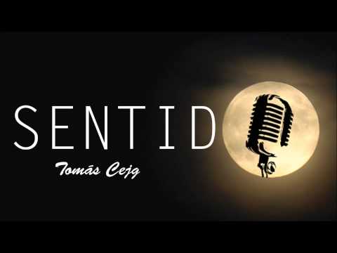 Fly me to the moon - Frank Sinatra - Cover by Tomas Cejg