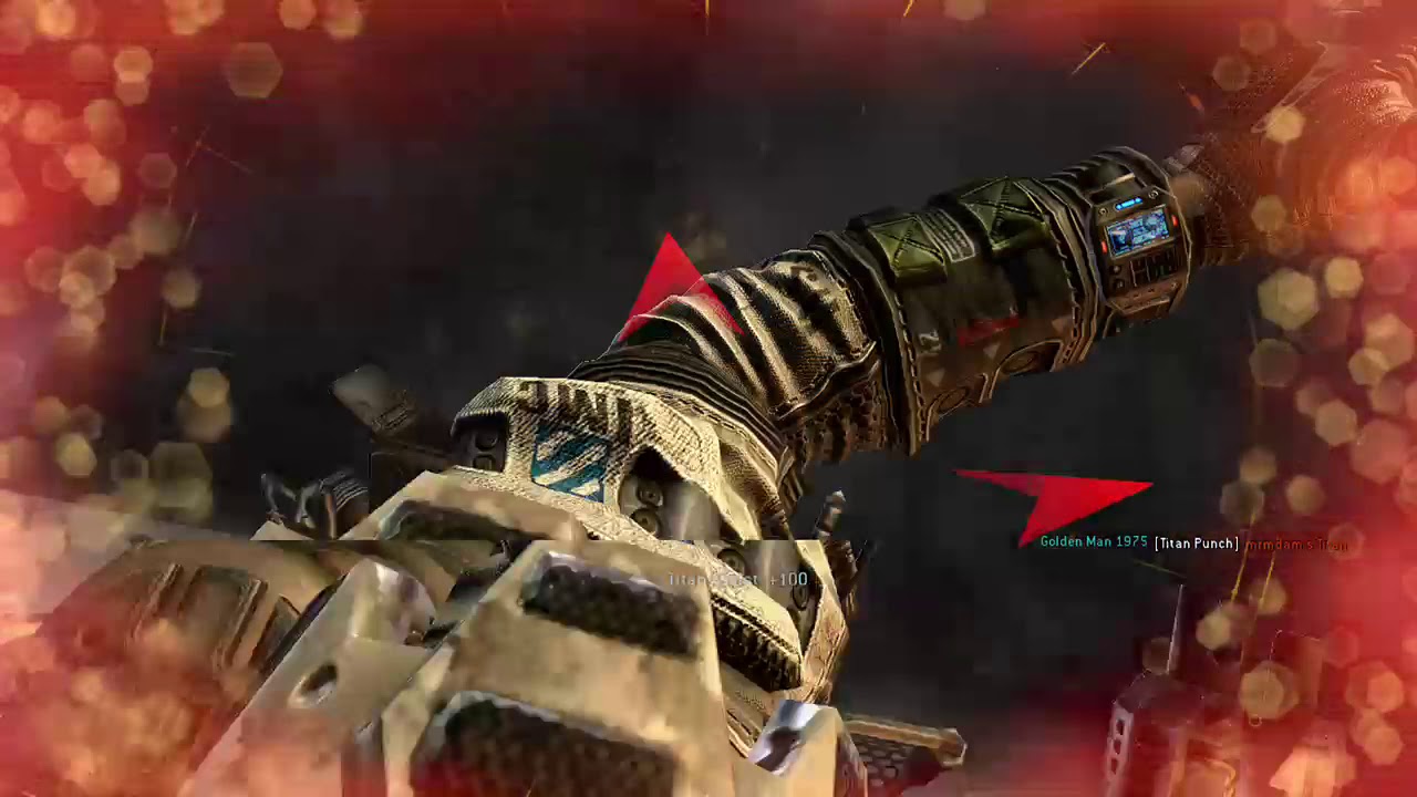 Titanfall 1 in 2020 - YouTube