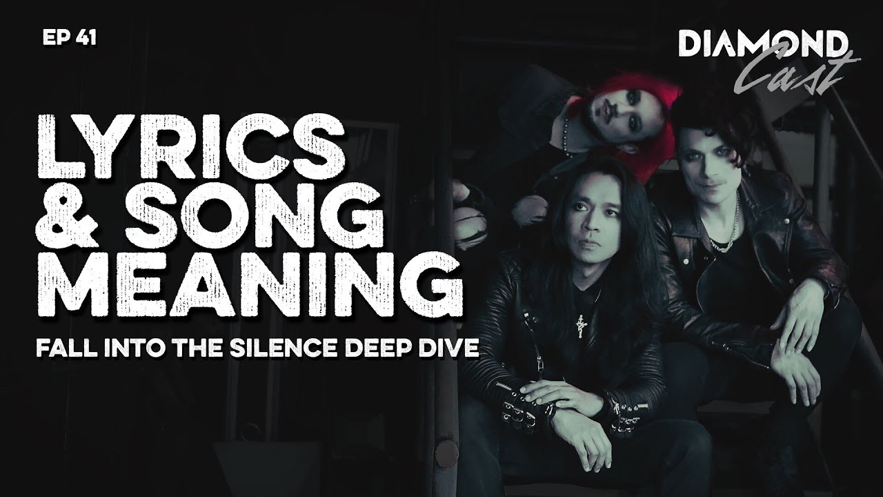 Diamond Cast - Diamond Black